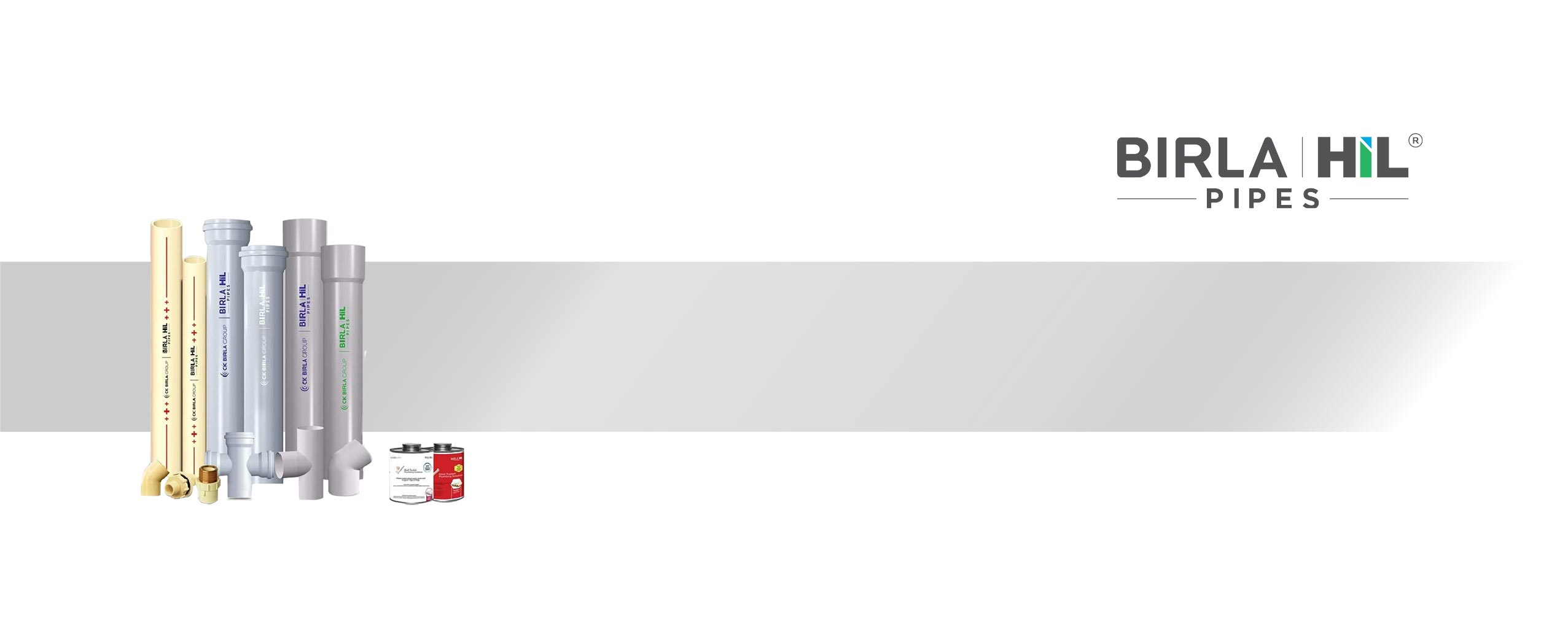 Kshamadevi Group "One Stop Solution For All Construction Needs"