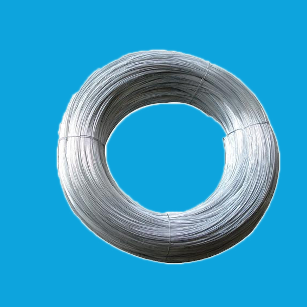 Gi Wire
