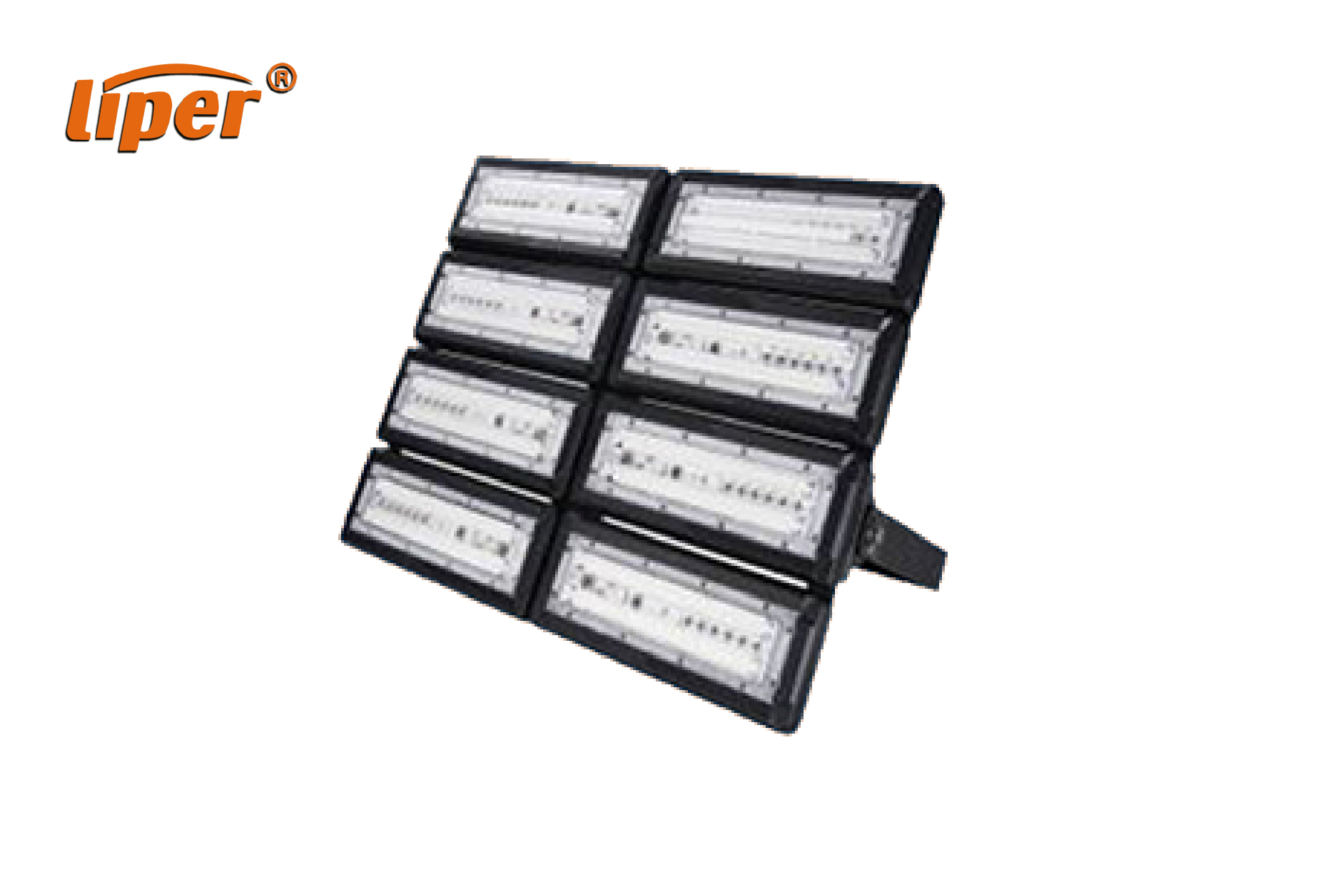 400w Flood Light