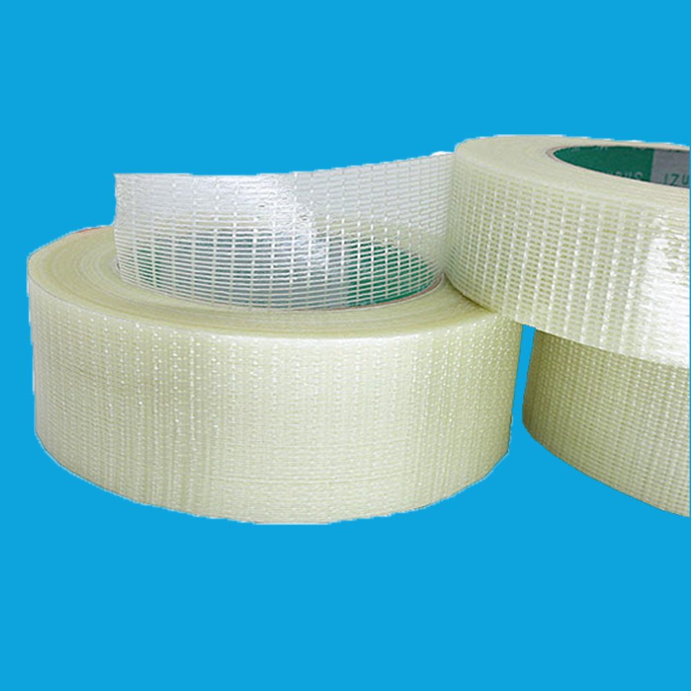 Fiber Tape