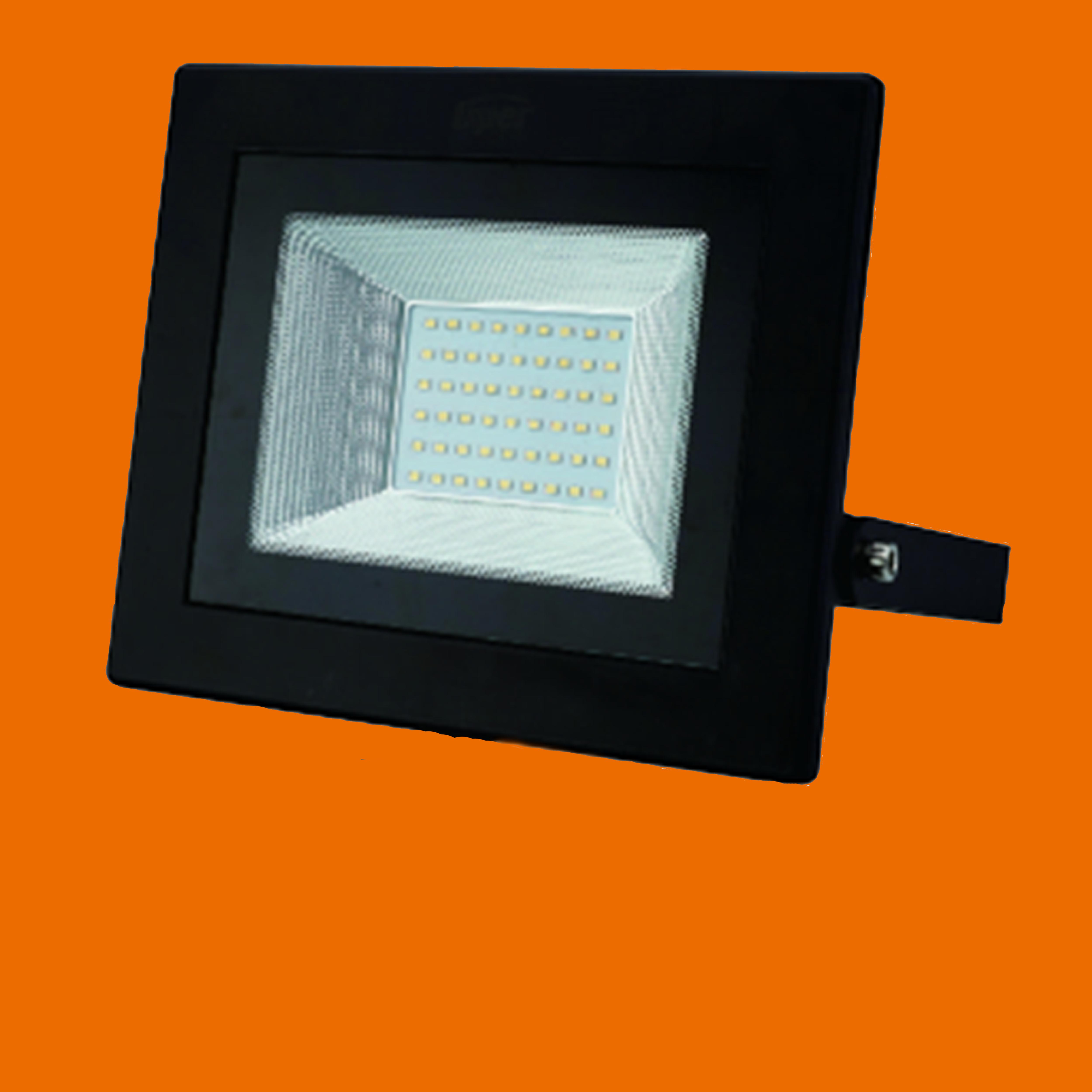 Liper Floodlight