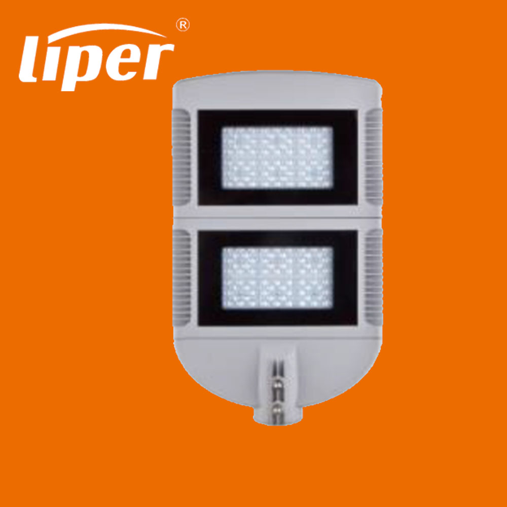 40w Lipper 2x2 Panel Light Surface