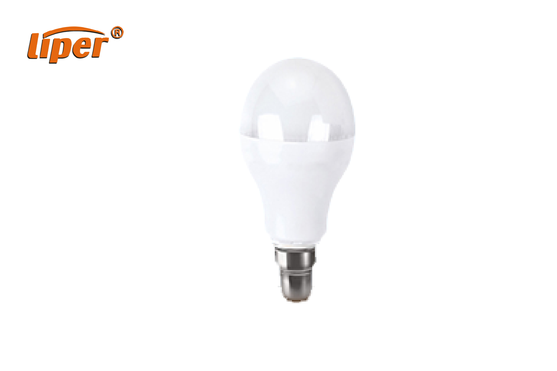 B22 LED Bulb