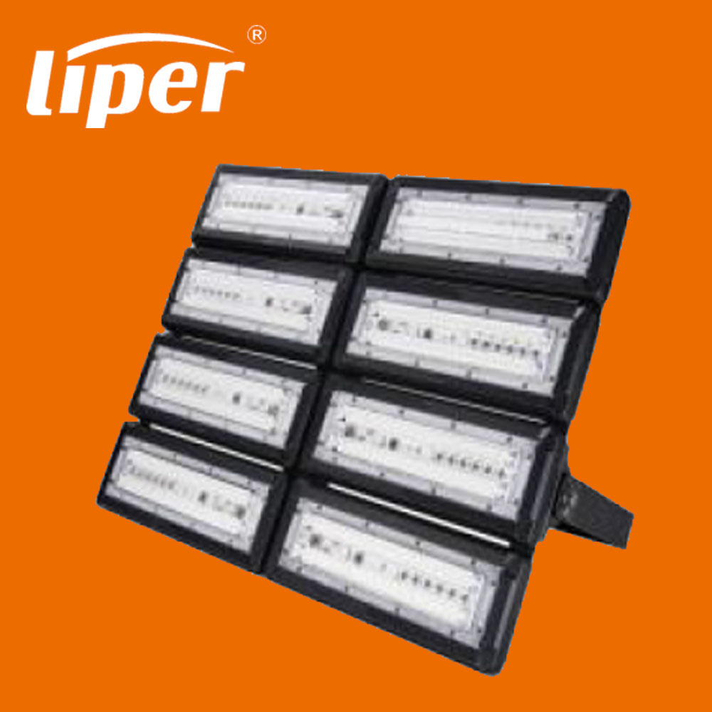Liper Floodlight