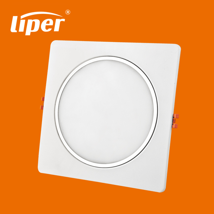 Liper Floodlight