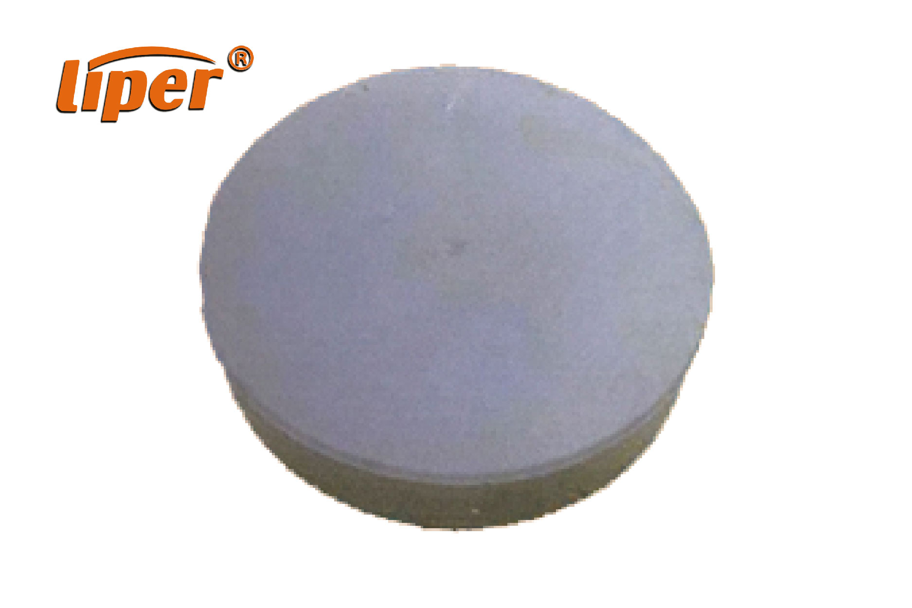 40w Lipper 2x2 Panel Light Surface